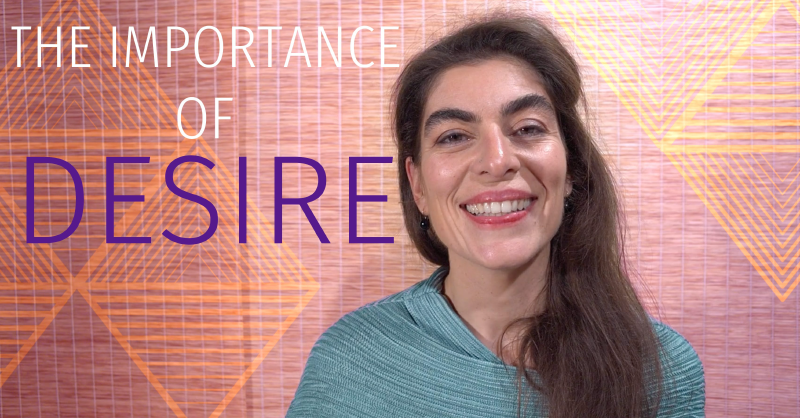 Masterclass Promotional Video - Sacha El Masry